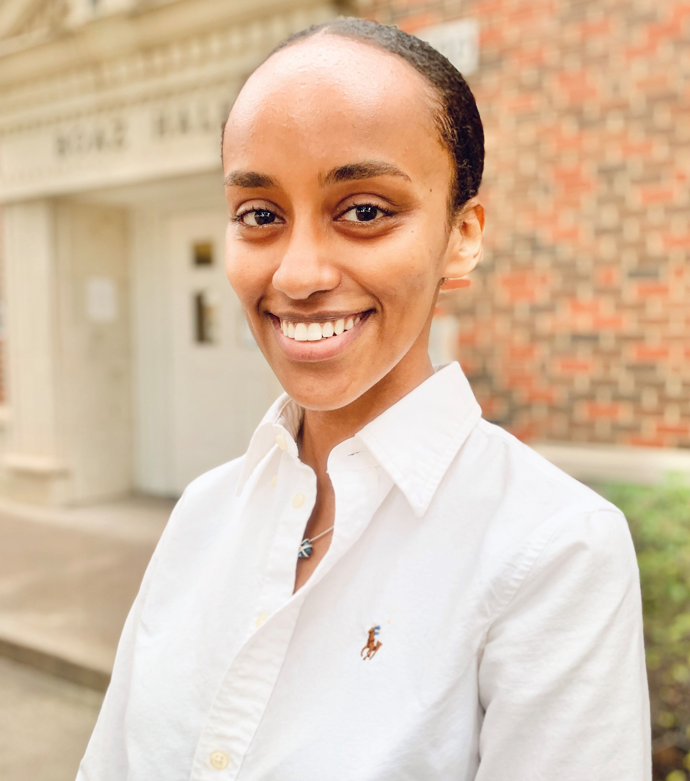 Contact Admissions | SMU Dedman School of Law | Dallas Texas