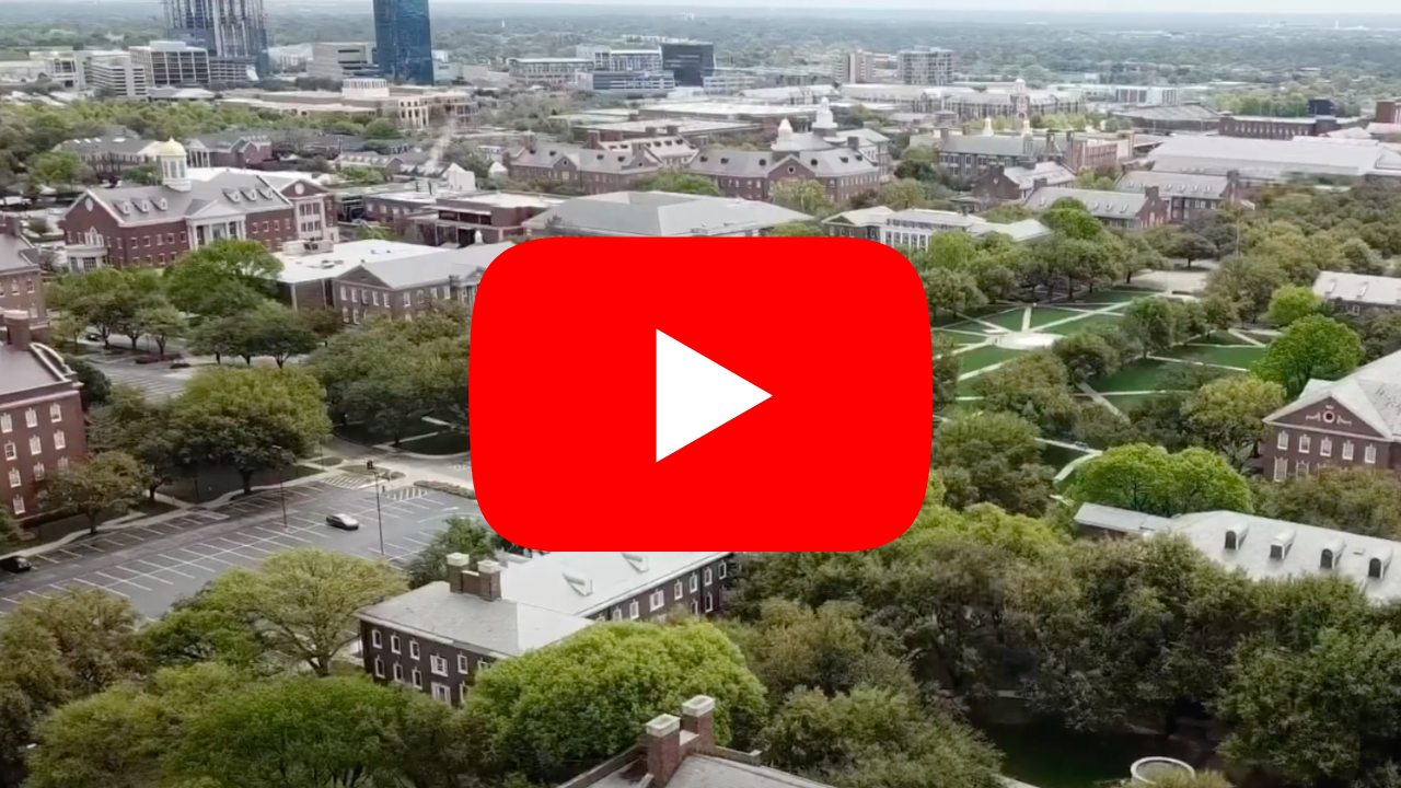 Visit SMU - SMU Dedman School of Law