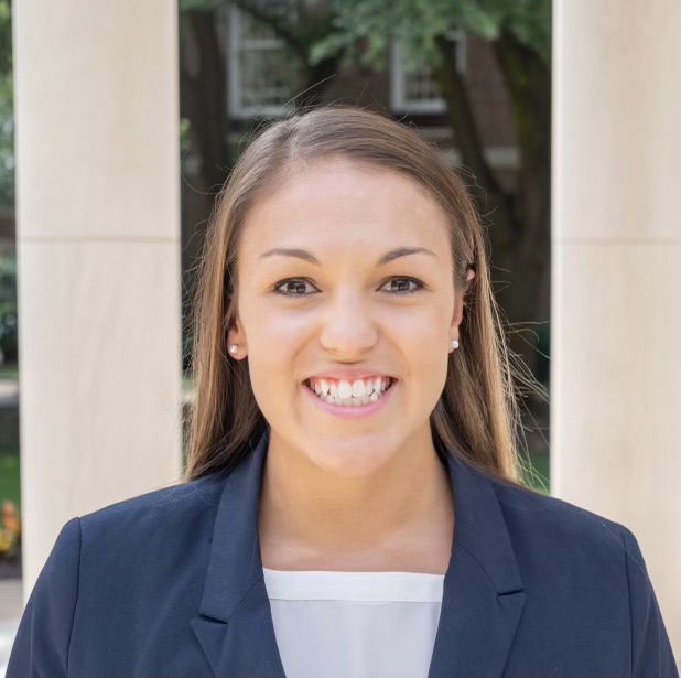 Student Profiles - SMU Dedman School of Law