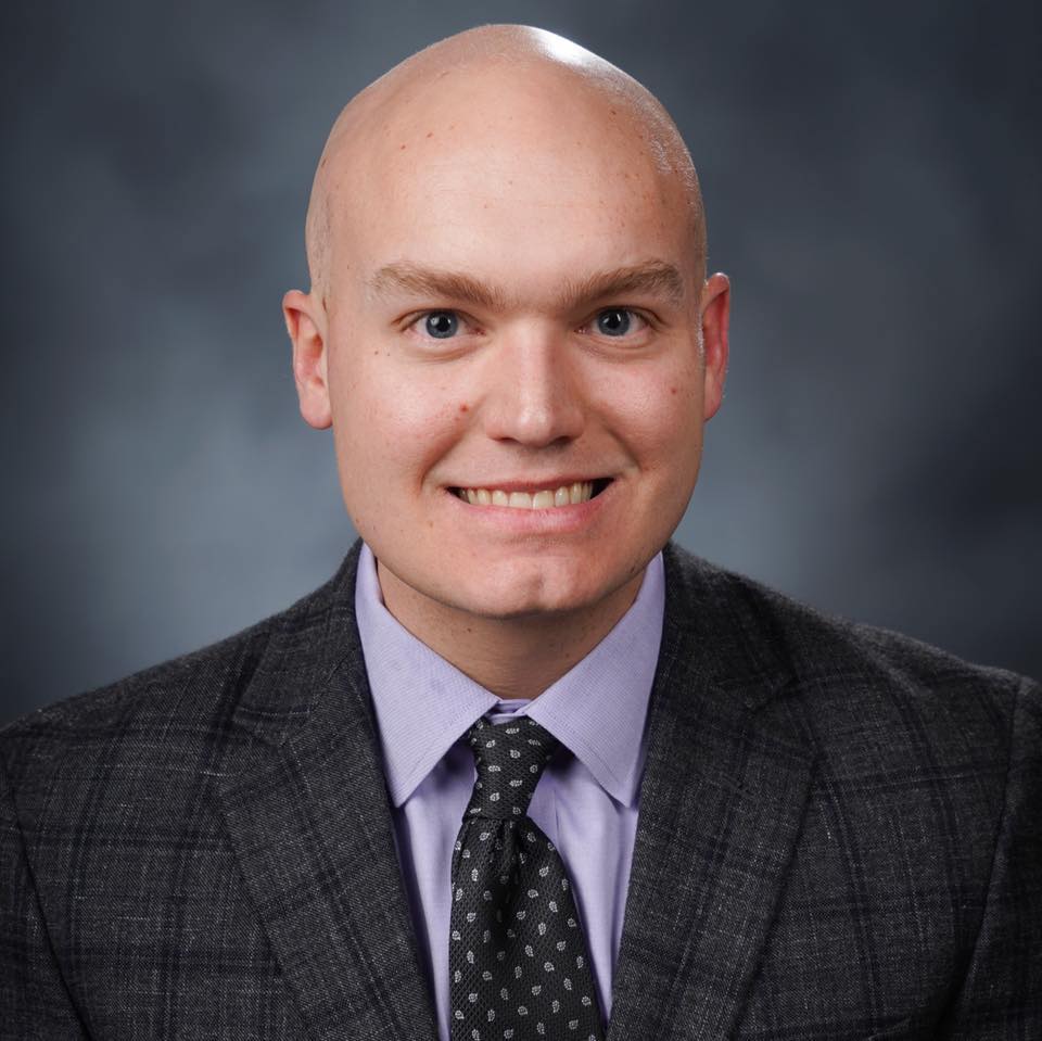 Student Profiles - SMU Dedman School of Law