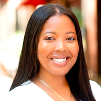 Distinguished Alumni Awards - SMU Dedman School of Law