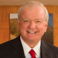 Distinguished Alumni Awards - SMU Dedman School of Law