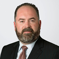 Distinguished Alumni Awards - SMU Dedman School of Law