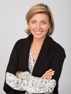 2022 Distinguished Alumni Awards Ceremony - SMU Dedman School of Law