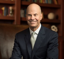 2022 Distinguished Alumni Awards Ceremony - SMU Dedman School of Law