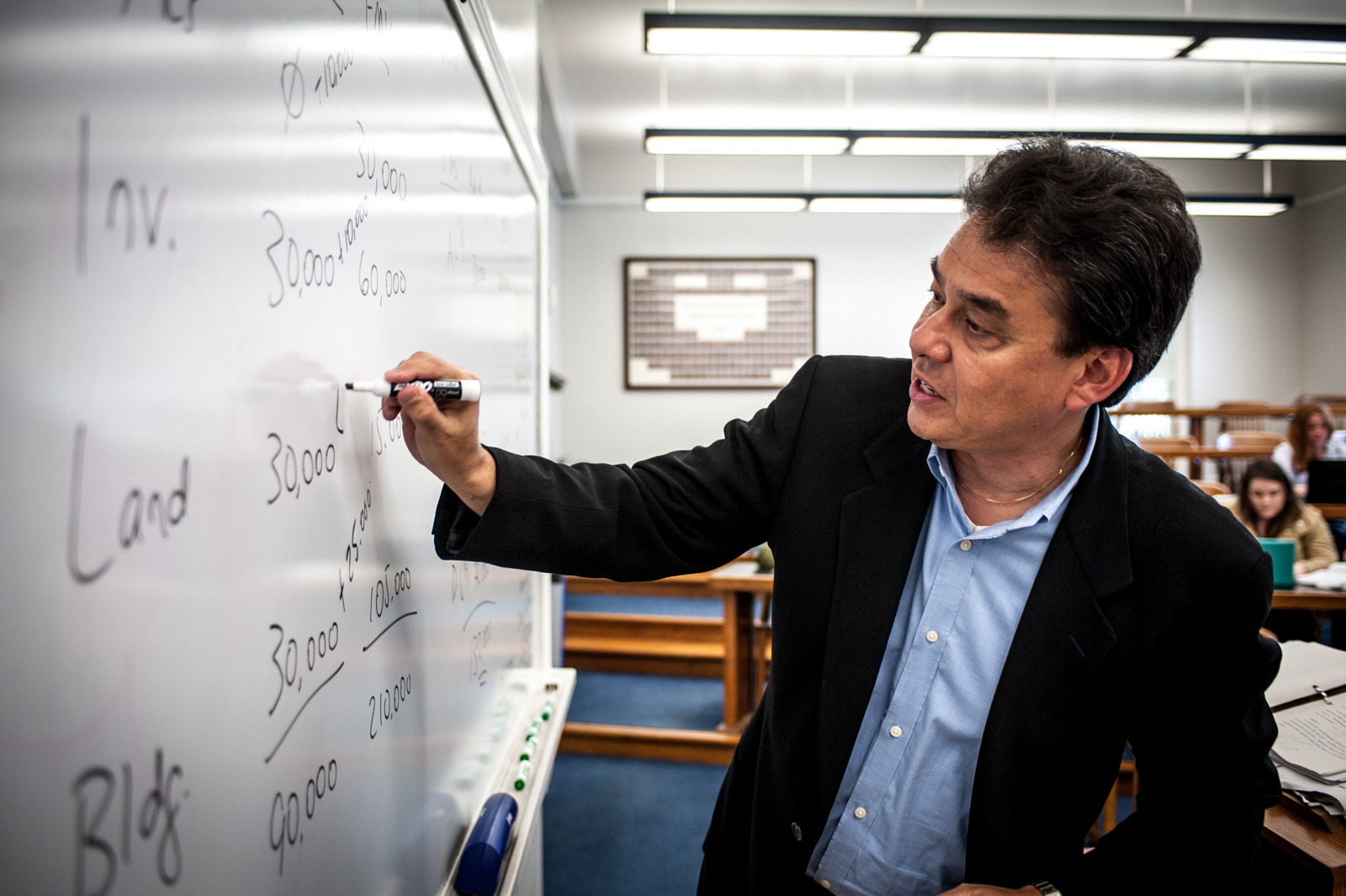 SMU Dedman Law Tax Program: A Prestigious Program with Impressive ...