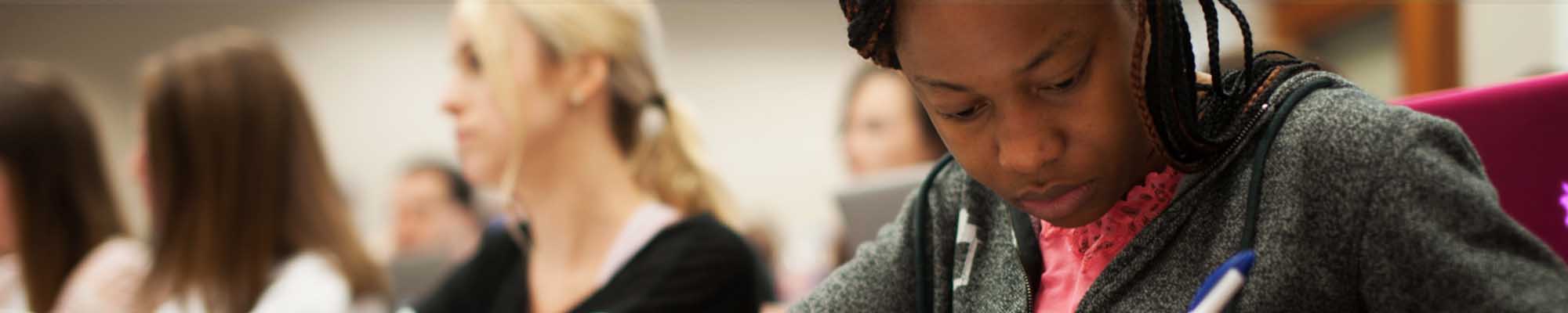 Graduation Information Smu Dedman School Of Law Dallas Texas