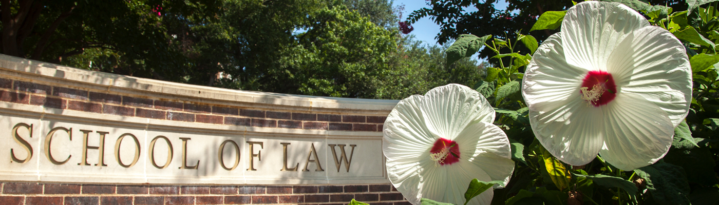 Contact | SMU Dedman School of Law | Dallas Texas