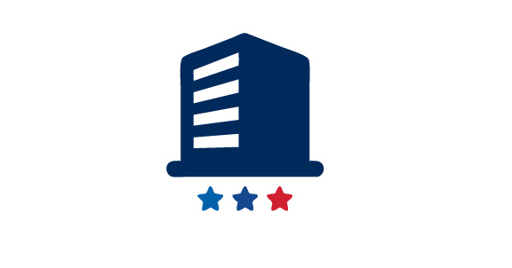 Rowling Center - SMU Dedman School of Law