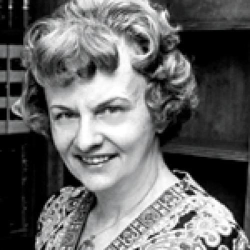 A History of SMU Law Women - SMU Dedman School of Law