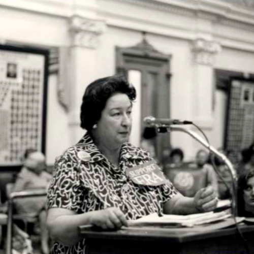 A History of SMU Law Women - SMU Dedman School of Law