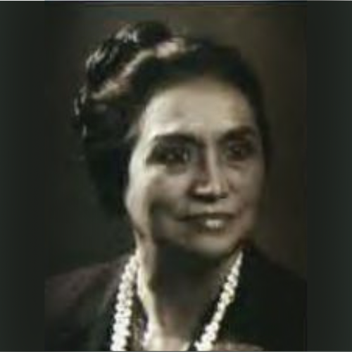 A History of SMU Law Women - SMU Dedman School of Law