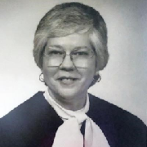 A History of SMU Law Women - SMU Dedman School of Law