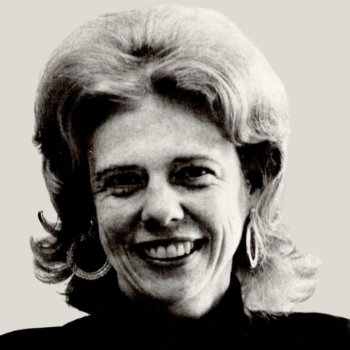 A History of SMU Law Women - SMU Dedman School of Law