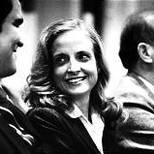 A History of SMU Law Women - SMU Dedman School of Law