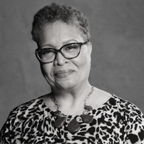 A History of SMU Law Women - SMU Dedman School of Law