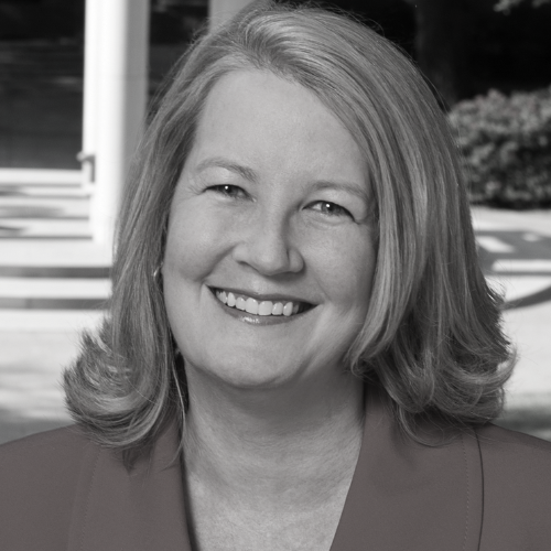 A History of SMU Law Women - SMU Dedman School of Law