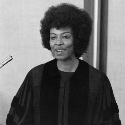 A History of SMU Law Women - SMU Dedman School of Law