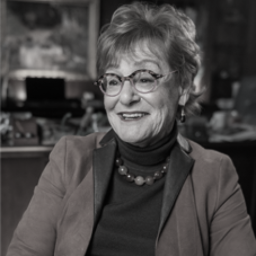 A History of SMU Law Women - SMU Dedman School of Law