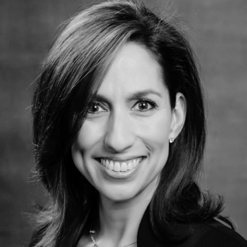 A History of SMU Law Women - SMU Dedman School of Law