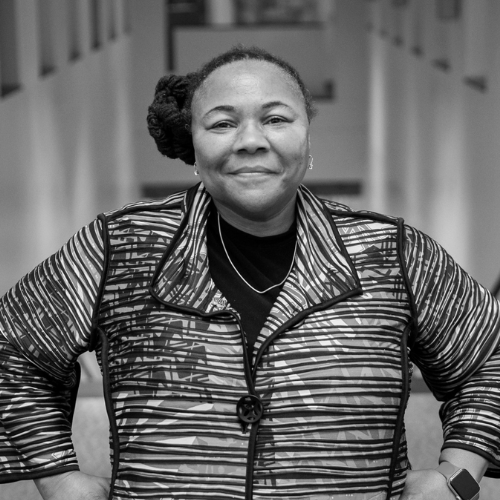 A History of SMU Law Women - SMU Dedman School of Law