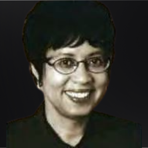 A History of SMU Law Women - SMU Dedman School of Law