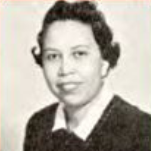 A History of SMU Law Women - SMU Dedman School of Law