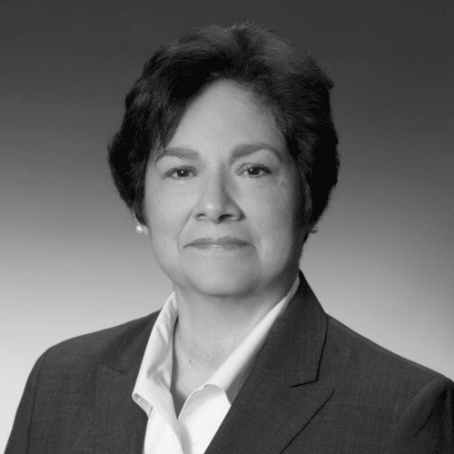 A History of SMU Law Women - SMU Dedman School of Law