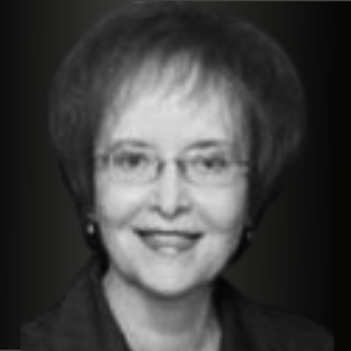 A History of SMU Law Women - SMU Dedman School of Law