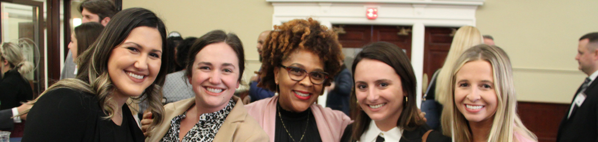 For Students - SMU Dedman School of Law