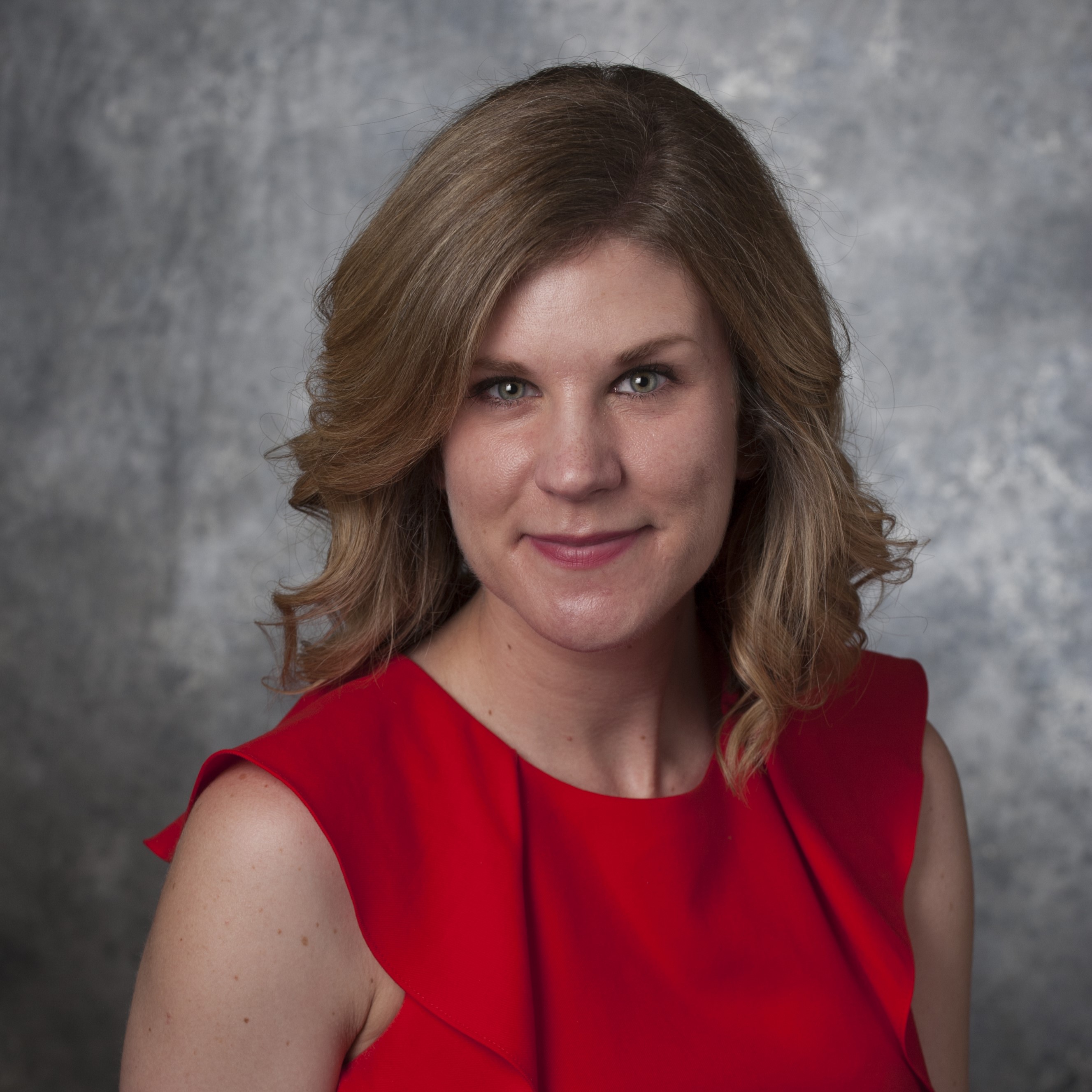 Donna Wolff - SMU Dedman School of Law