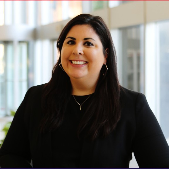 Catherine Schneider - SMU Dedman School of Law