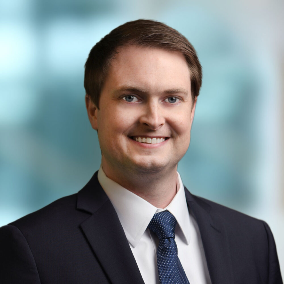 Faculty Profiles - SMU Dedman School of Law