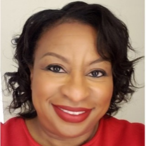 Faculty Profiles - SMU Dedman School of Law