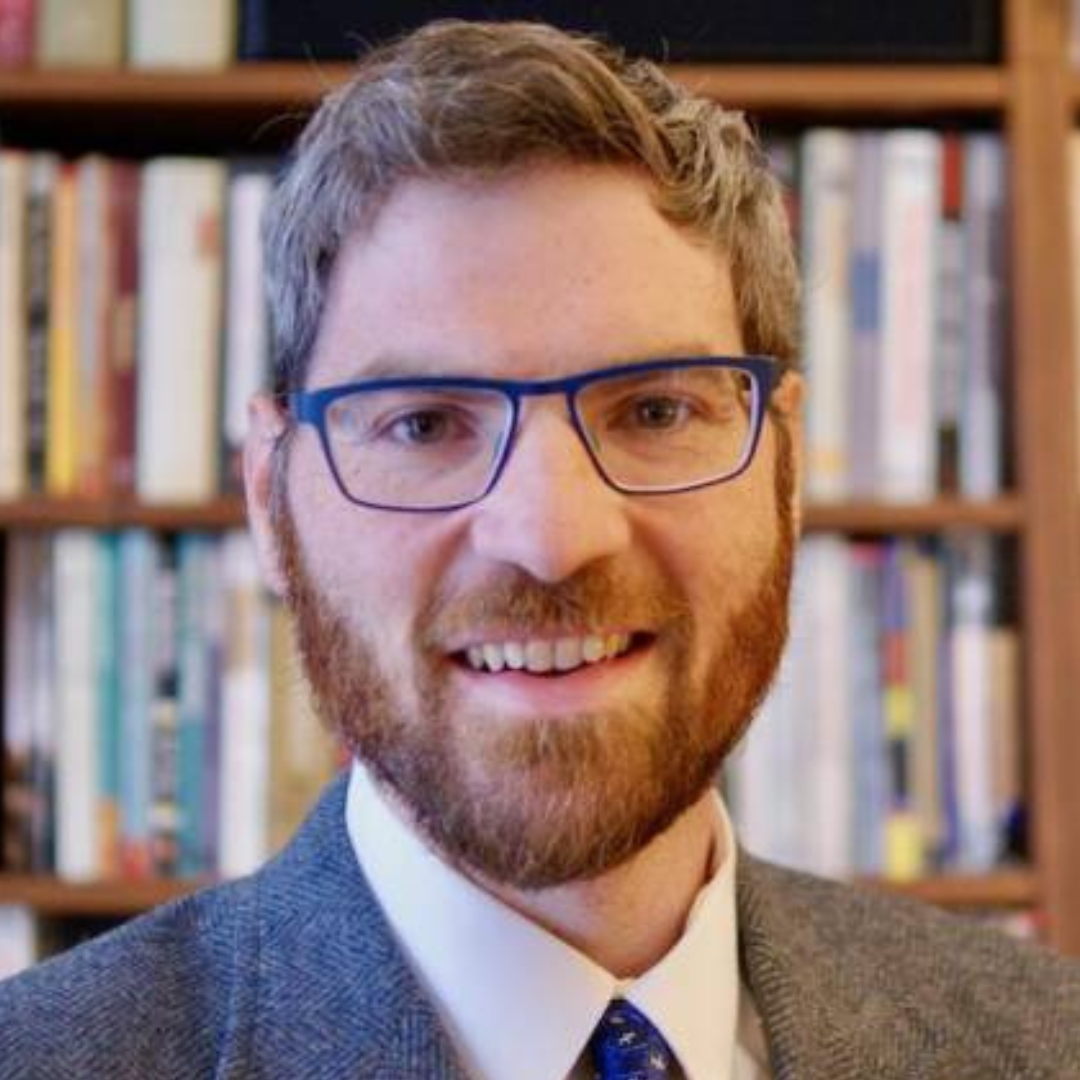 Thomas B. Bennett - SMU Dedman School of Law