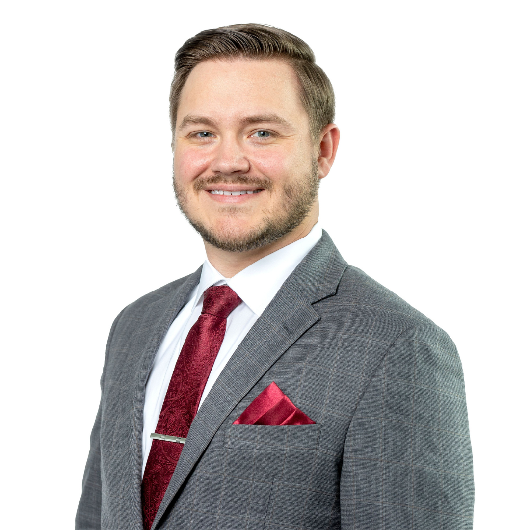 Faculty Profiles - SMU Dedman School of Law