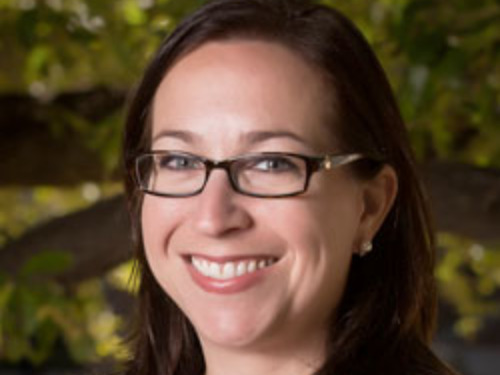 Faculty Profiles | SMU Dedman School of Law | Dallas Texas