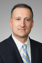 Faculty Profiles | SMU Dedman School of Law | Dallas Texas