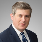 Faculty Profiles - SMU Dedman School of Law