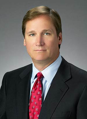 Faculty Profiles | SMU Dedman School of Law | Dallas Texas