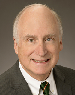 Faculty Profiles | SMU Dedman School of Law | Dallas Texas
