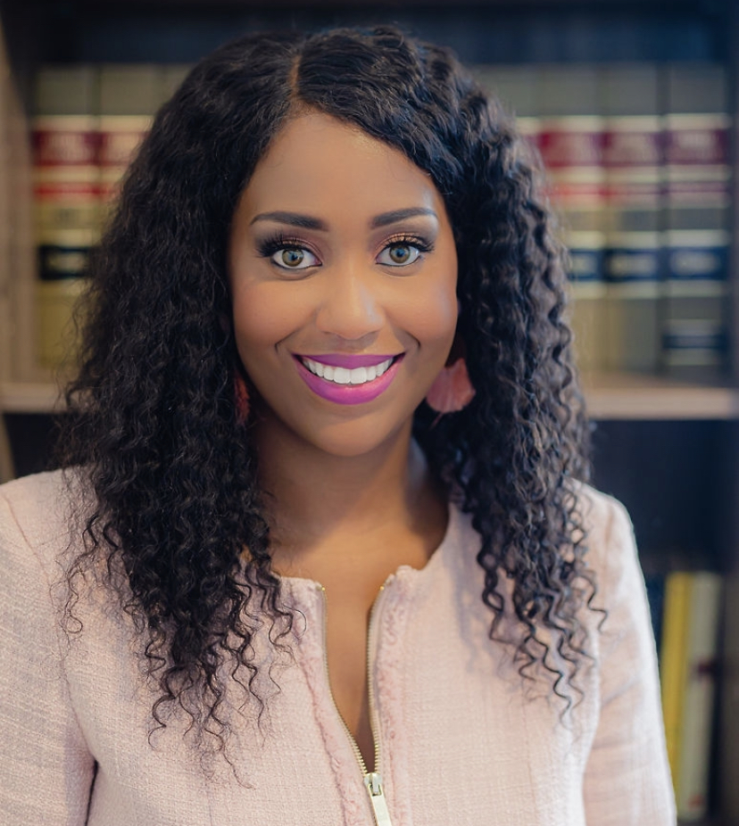 Faculty Profiles | SMU Dedman School of Law | Dallas Texas