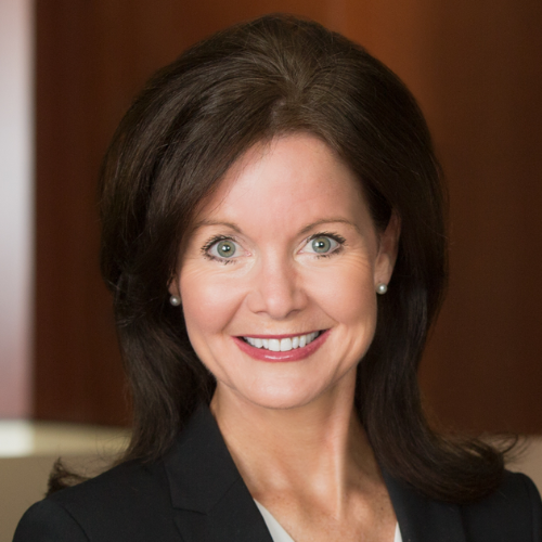 Faculty Profiles - SMU Dedman School of Law
