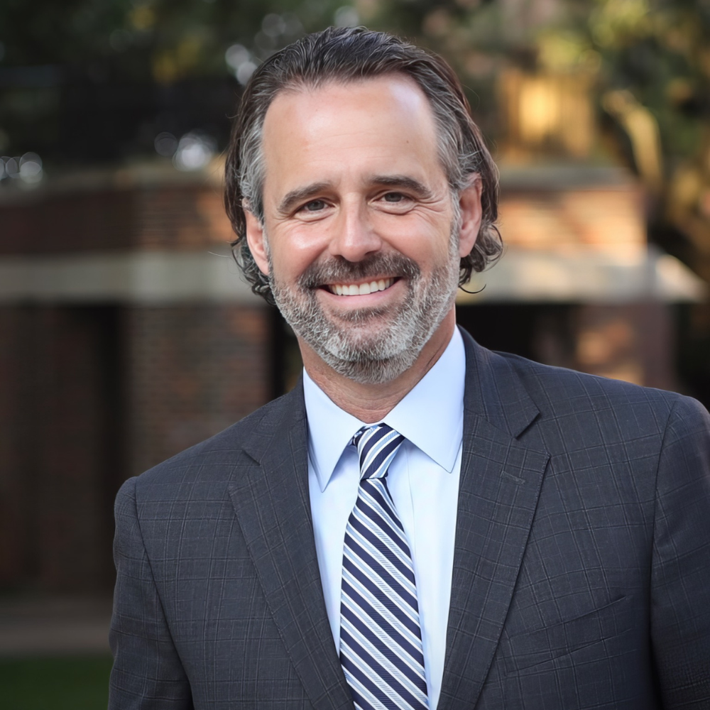 Faculty Profiles - SMU Dedman School of Law