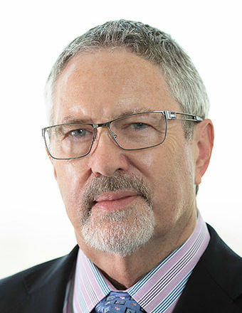 Faculty Profiles | SMU Dedman School of Law | Dallas Texas