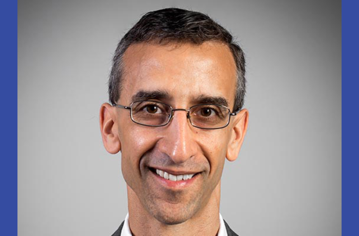 Professor Jeffrey Kahn and other prominent legal scholars file Brief ...