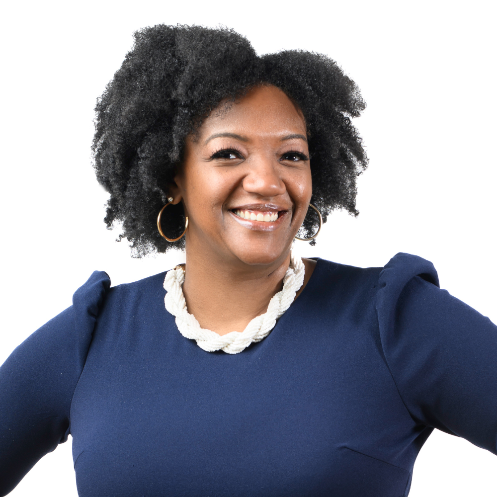 Faculty Profiles - SMU Dedman School of Law