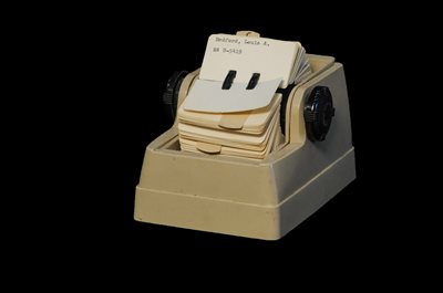 J.L. Turner Sr., Pioneering African-American Dallas Attorney - SMU ...