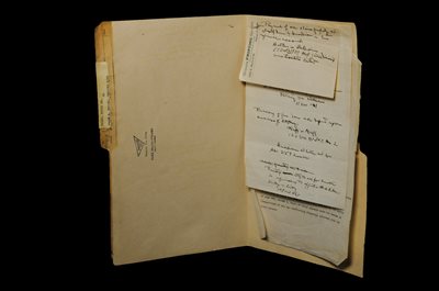 J.L. Turner Sr., Pioneering African-American Dallas Attorney - SMU ...