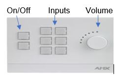 Classroom Support - SMU Dedman School of Law